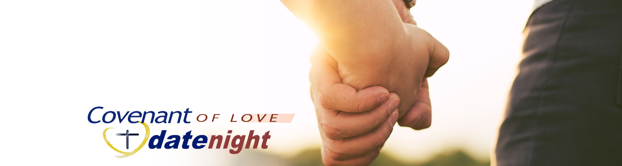 Covenant of Love Date Night - Saint Thomas the Apostle Roman Catholic ...