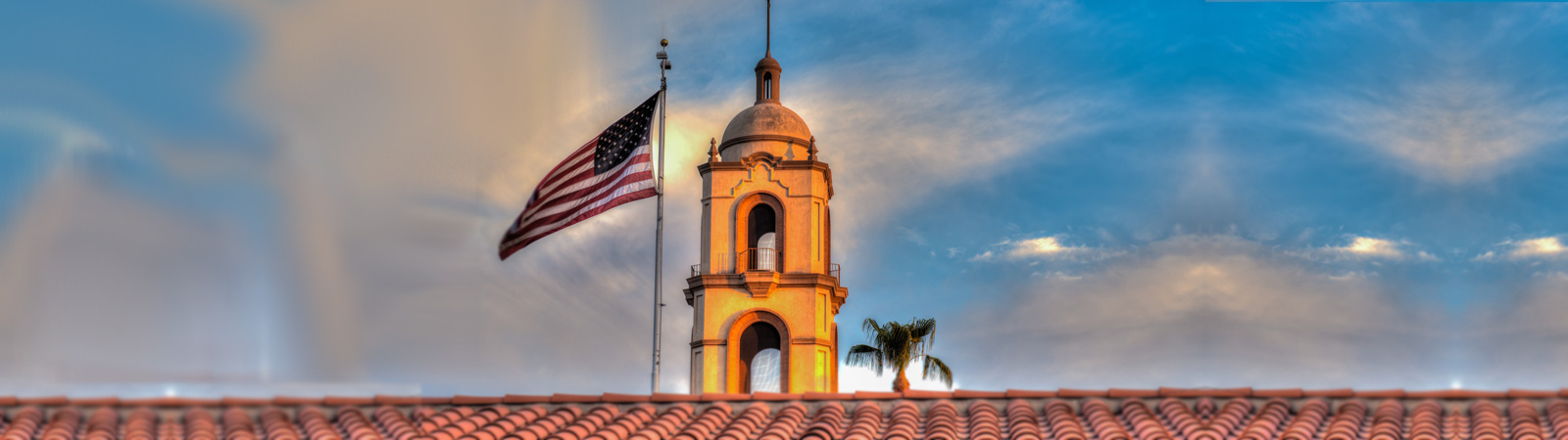 Our History - Saint Thomas the Apostle Roman Catholic Church, Phoenix, AZ